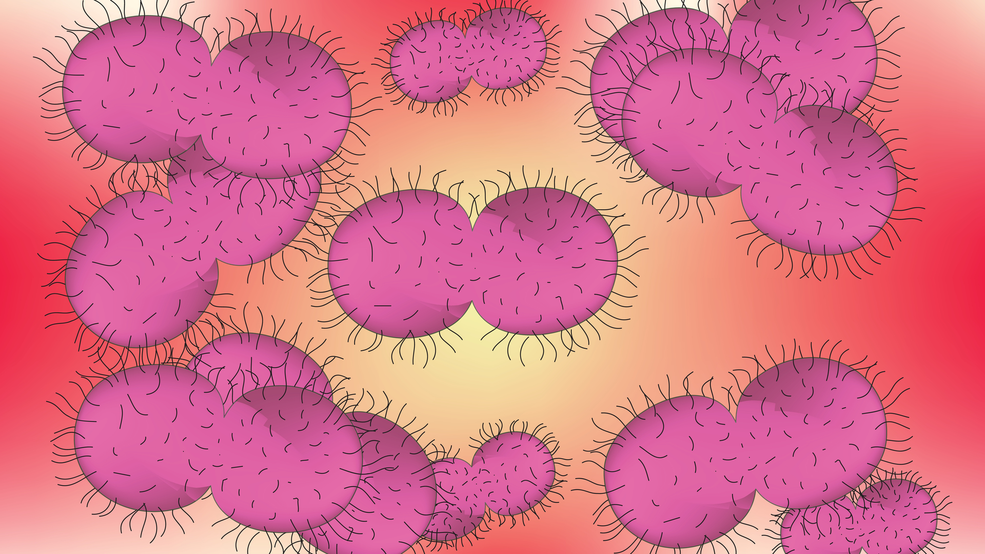 Tripper - Gonorrhoe - DocFinder Wissensmagazin